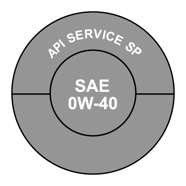 Vehicle Maintenance 2022 RAM 1500 | Owner’s Manual